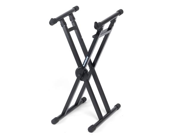Mixer Stands Archives - Pro Audio