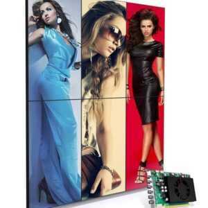 Matrox C680 PCIe x16 Graphics Card - Pro Audio Pakistan