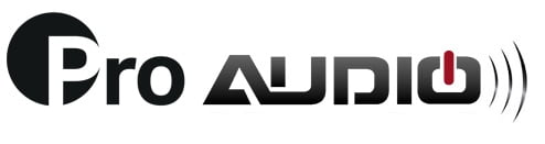 Shure SM7B Dynamic Microphone - Pro Audio Pakistan