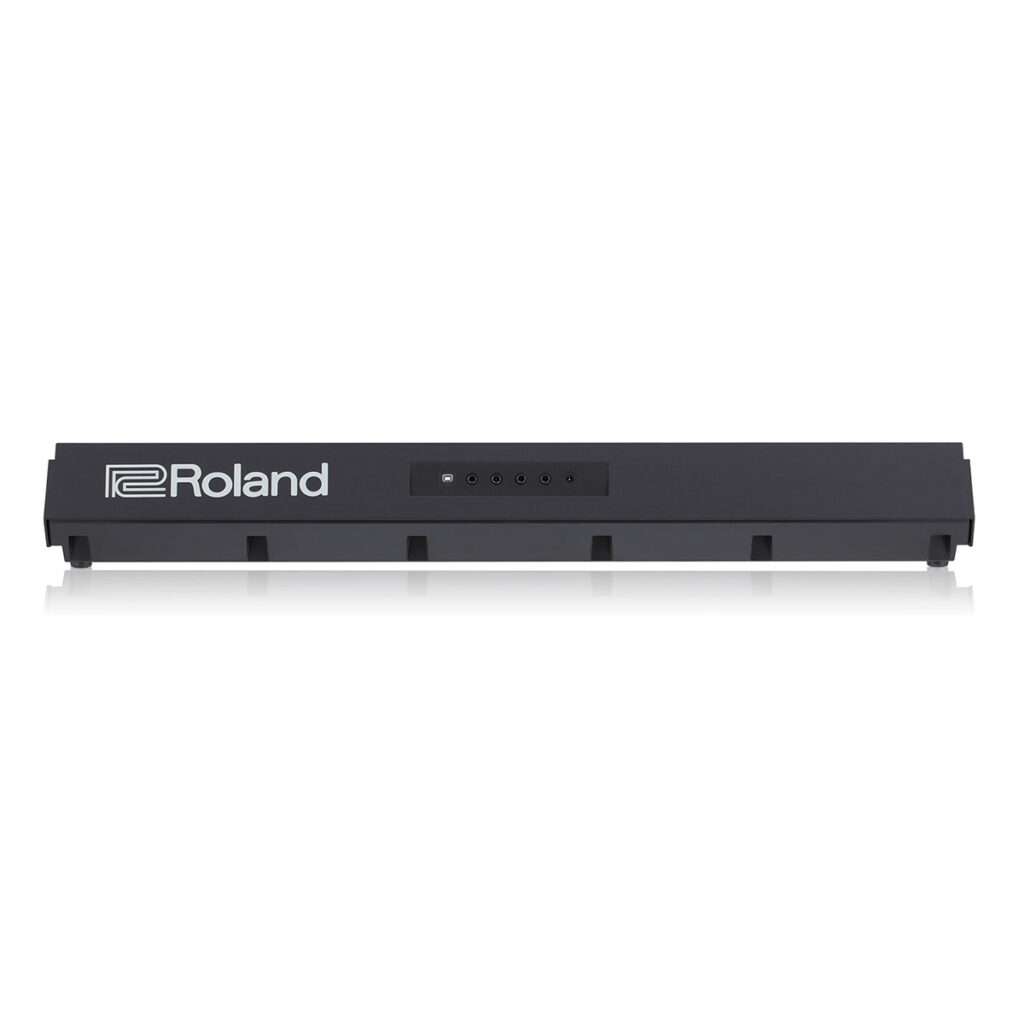 Roland E-X20 Arranger Keyboard | Proaudio