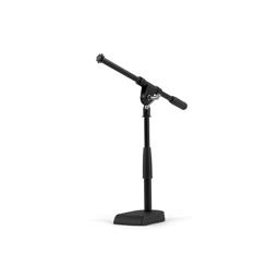 Microphone Table Stand Archives - Pro Audio