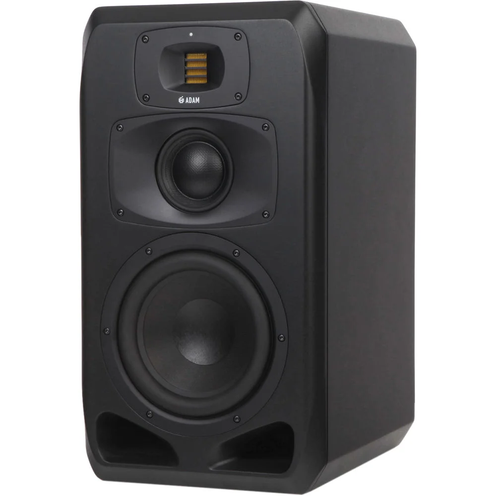 Adam Audio S3V