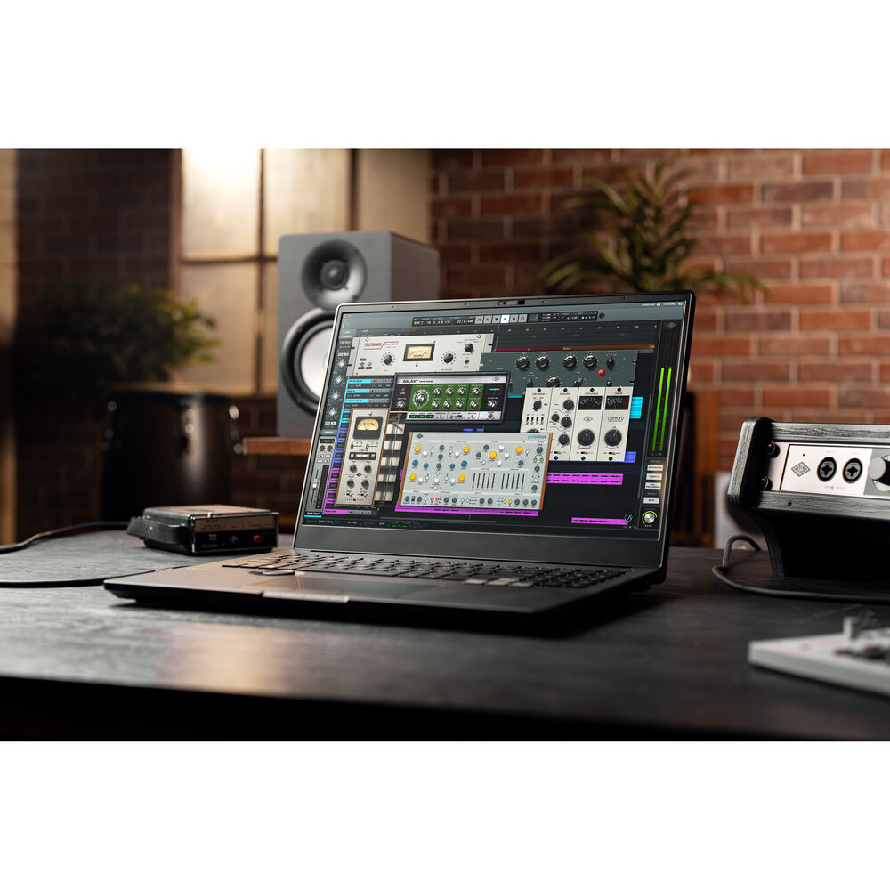 Universal Audio Volt 876